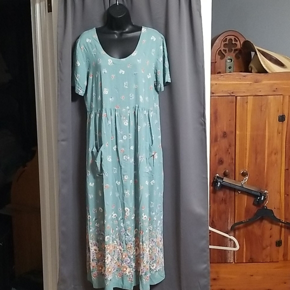 Rabbit Rabbit Rabbit | Dresses | Rabbit Rabbit Rabbit Designs Dress ...